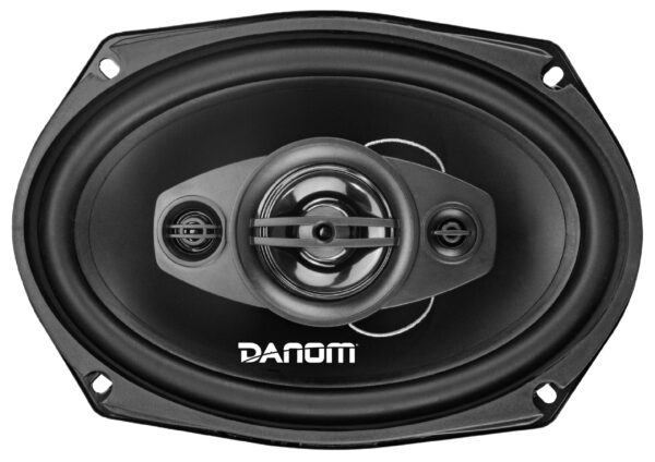 EXTREME CA6X9+ – Danom