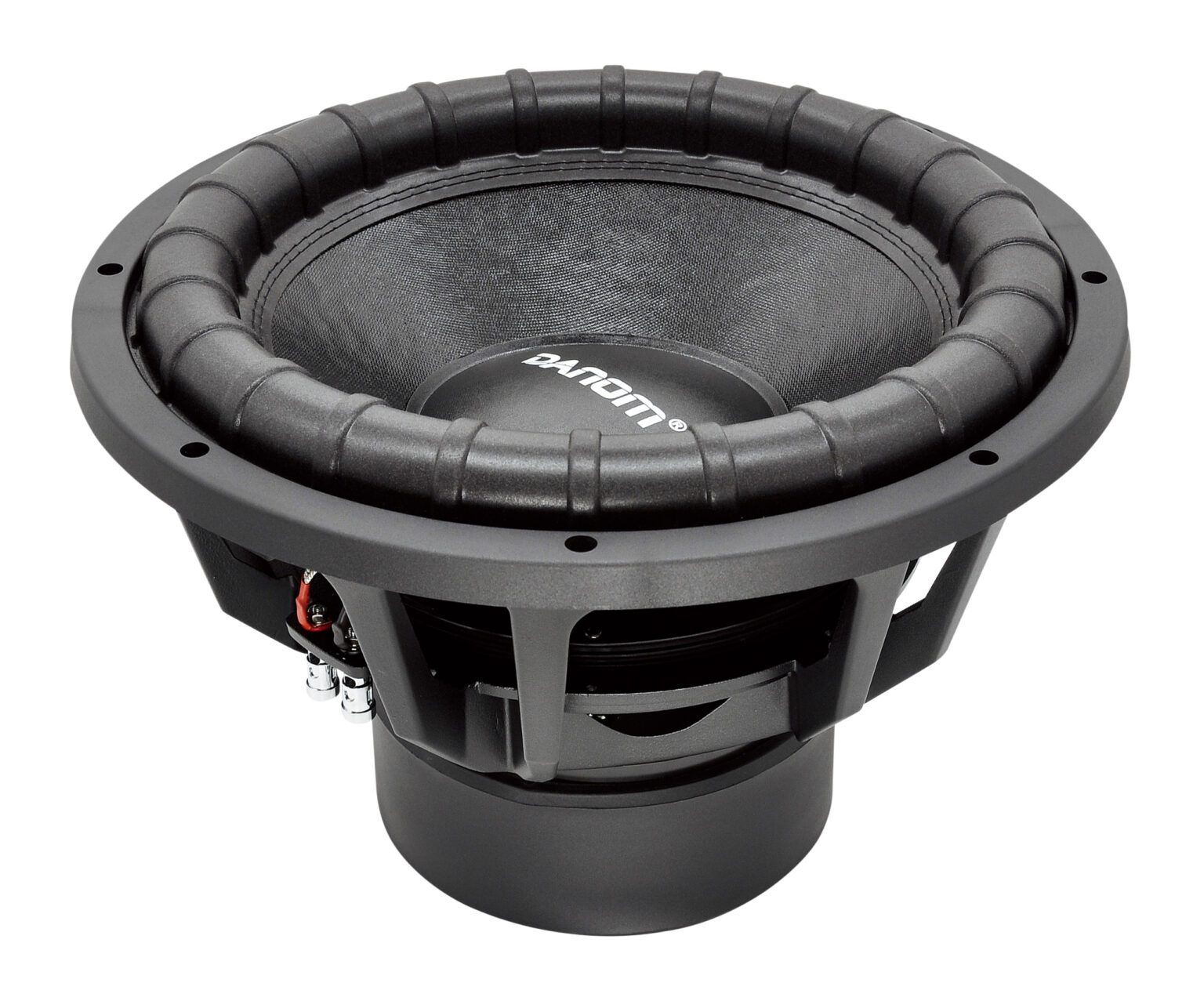 ELITE S15C+ – Danom
