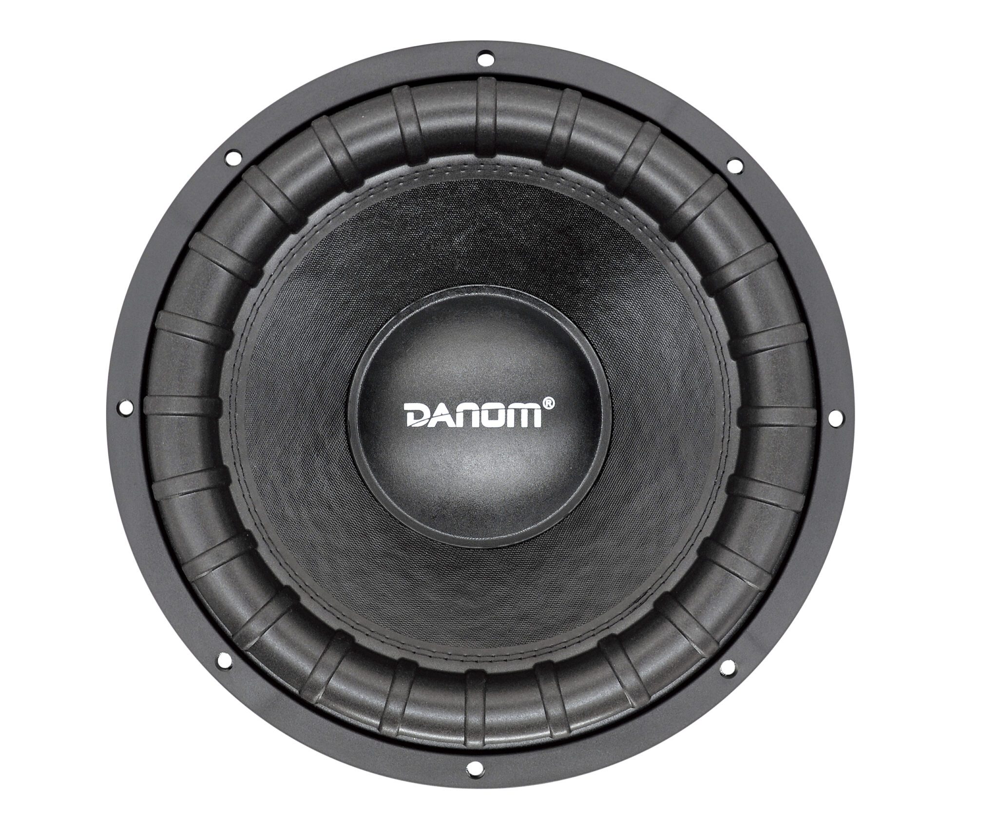 ELITE S15C+ – Danom